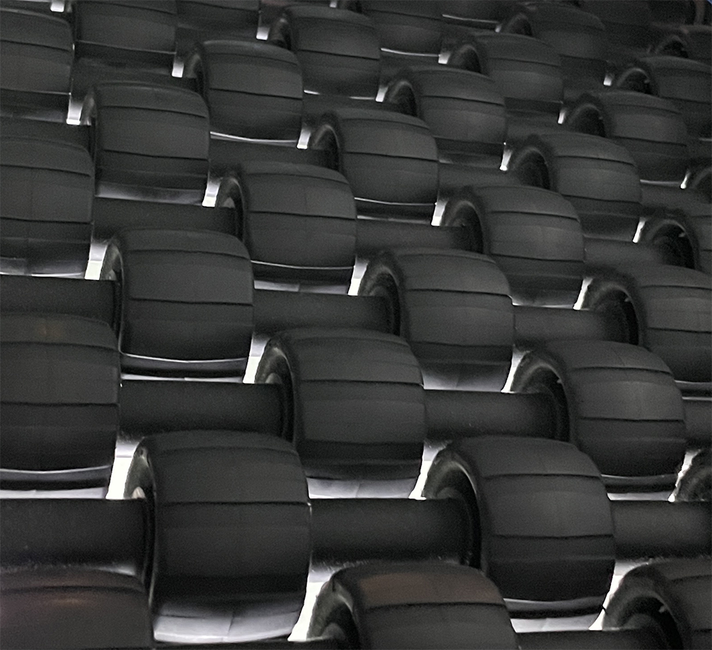 Major innovations from Itoh Denki to be showcased at Logimat, 19-21 March - Itoh Denki